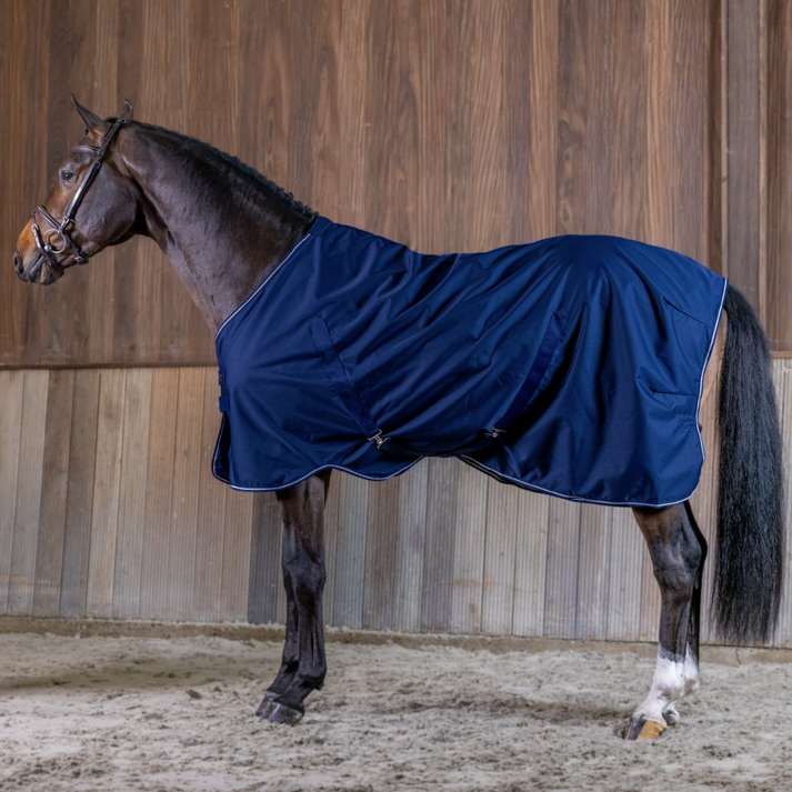 Guardian line sheet - Navy – Greenfield Selection
